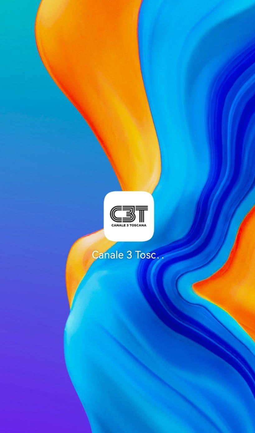 Arriva la app per vedere Canale 3 Toscana in full hd su smart tv ...